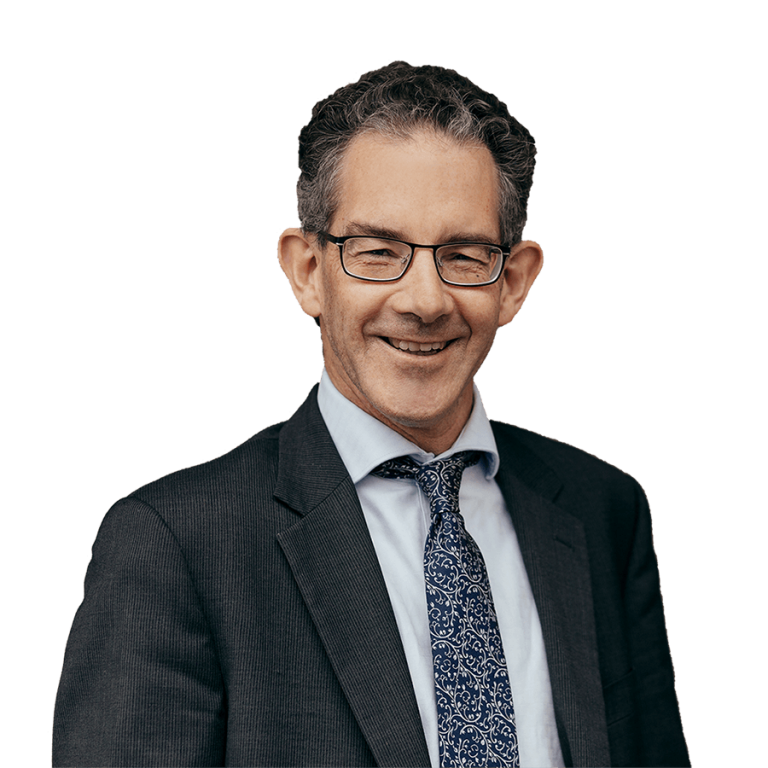 CS Law - Cullinane Steele Lawyers