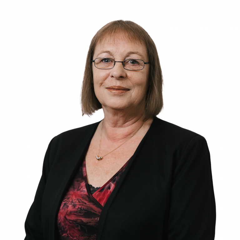 Who we are | CS Law - Cullinane Steele Lawyers