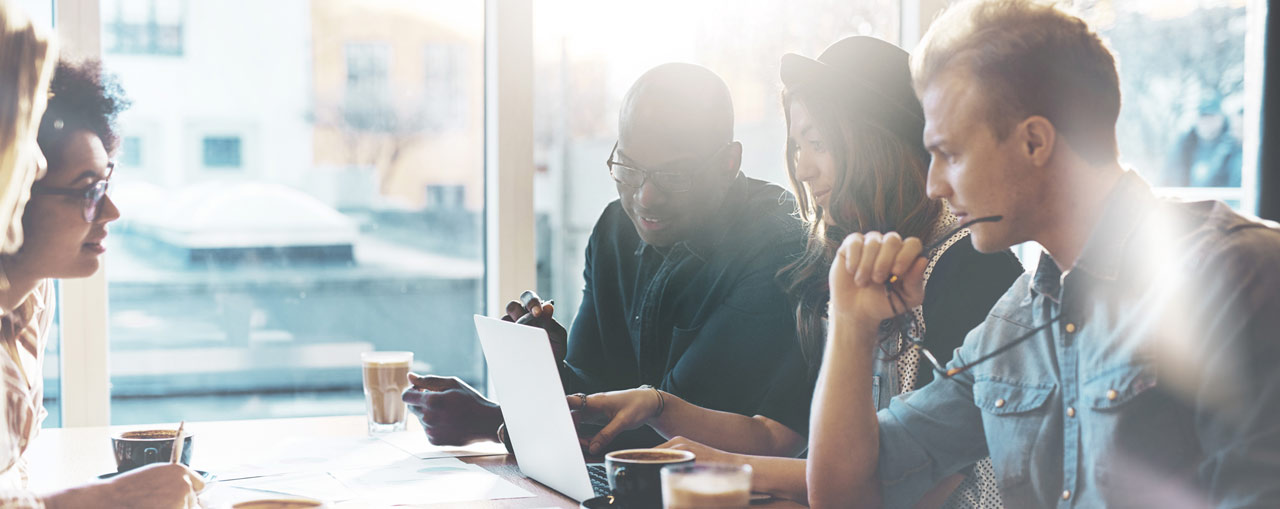 Who we are | CS Law - Cullinane Steele Lawyers