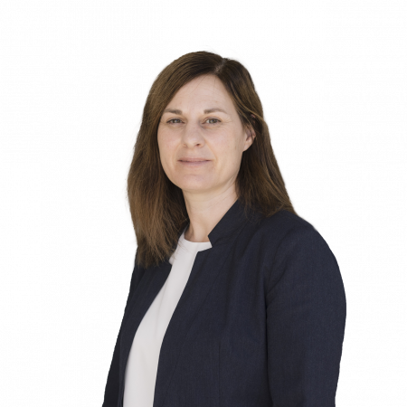 Who we are | CS Law - Cullinane Steele Lawyers