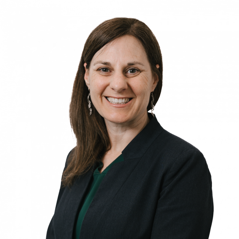 Who we are | CS Law - Cullinane Steele Lawyers