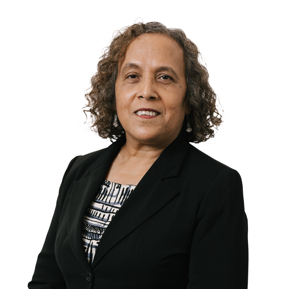 CS Law - Cullinane Steele Lawyers