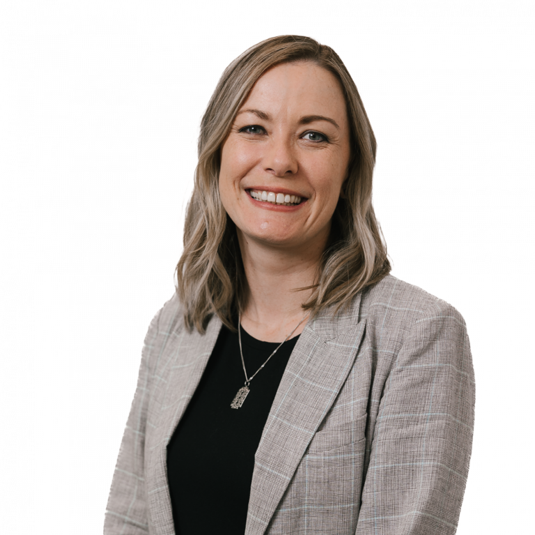 CS Law - Cullinane Steele Lawyers