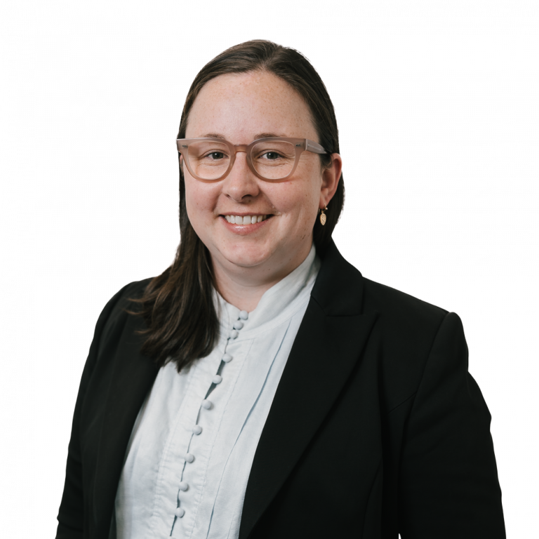 Who we are | CS Law - Cullinane Steele Lawyers