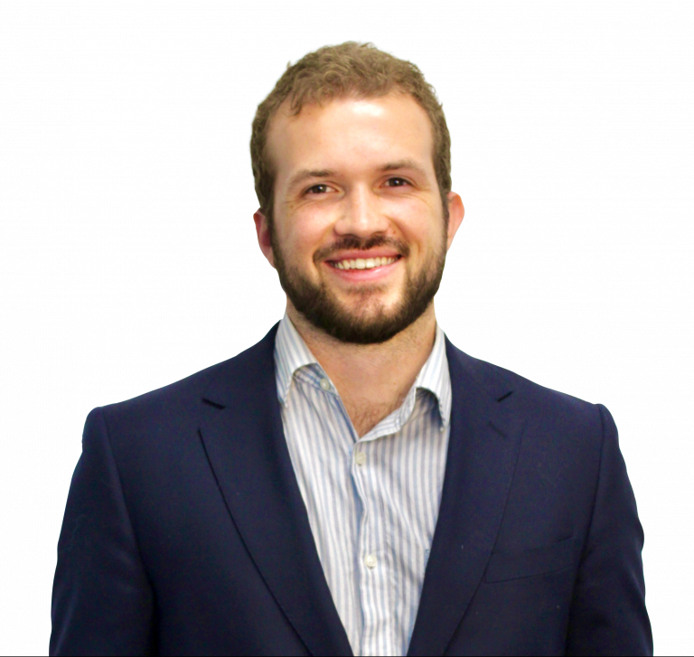 CS Law - Cullinane Steele Lawyers