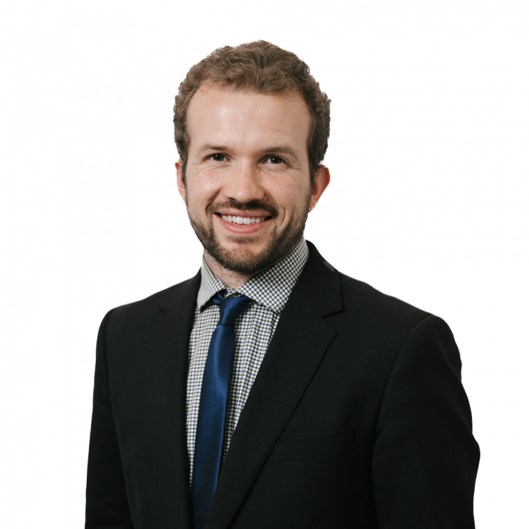 Who we are | CS Law - Cullinane Steele Lawyers