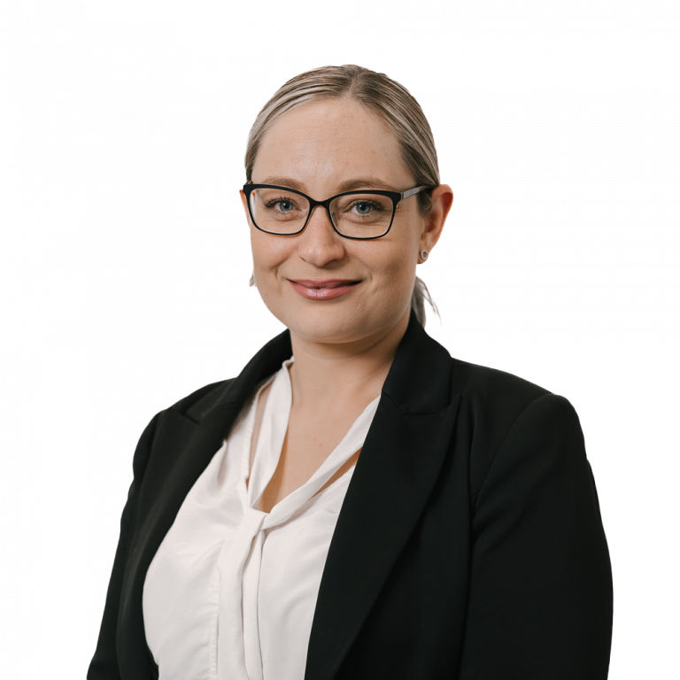 Who we are | CS Law - Cullinane Steele Lawyers
