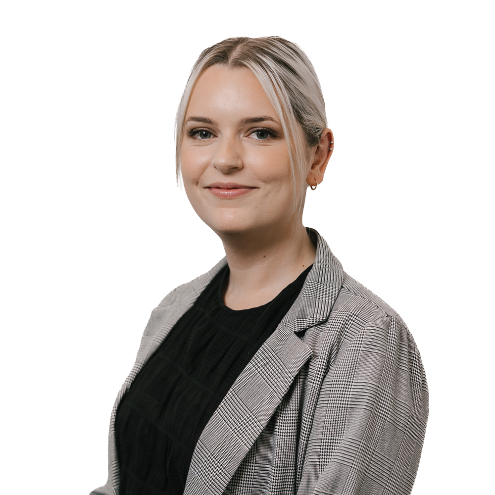 Who we are | CS Law - Cullinane Steele Lawyers