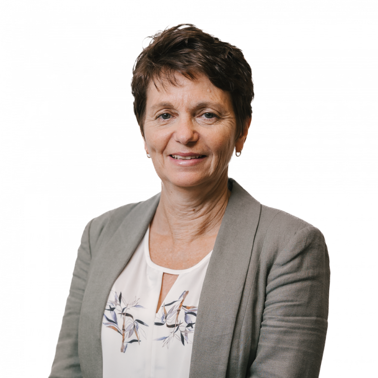 CS Law - Cullinane Steele Lawyers