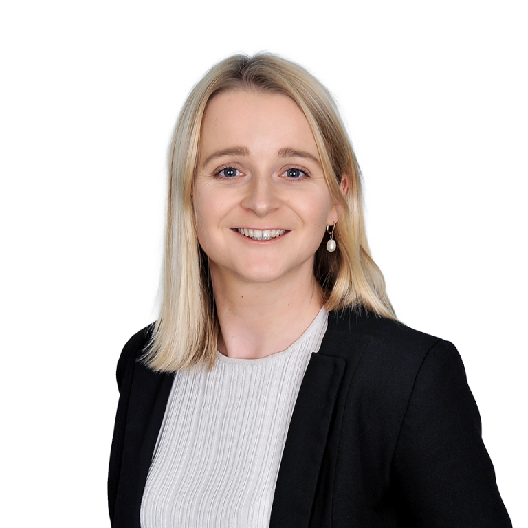 CS Law - Cullinane Steele Lawyers