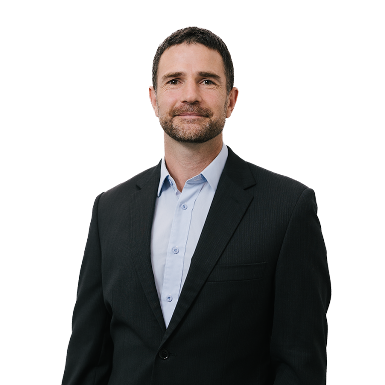 Who we are | CS Law - Cullinane Steele Lawyers