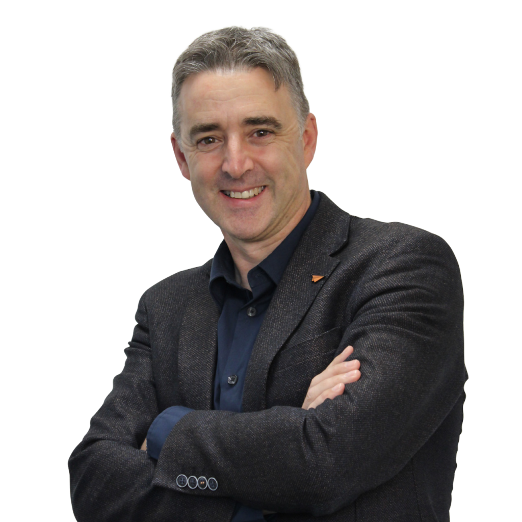 CS Law - Cullinane Steele Lawyers