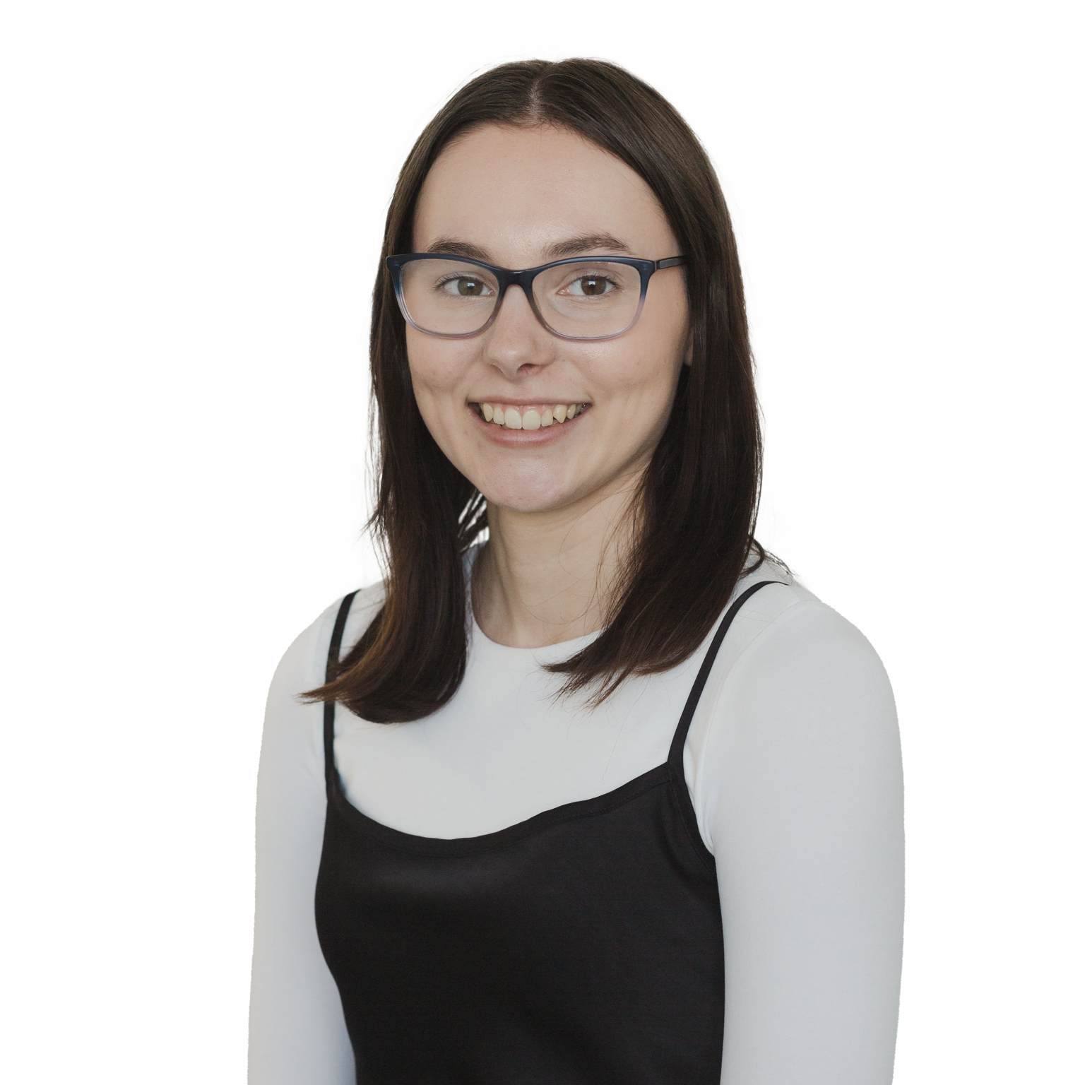 Who we are | CS Law - Cullinane Steele Lawyers