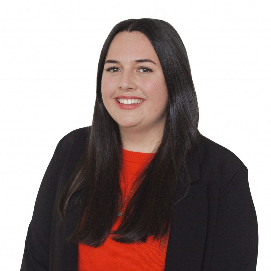 CS Law - Cullinane Steele Lawyers