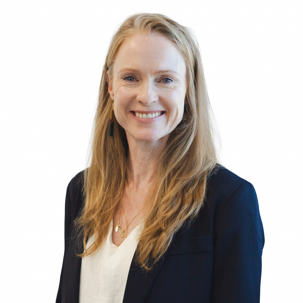 CS Law - Cullinane Steele Lawyers